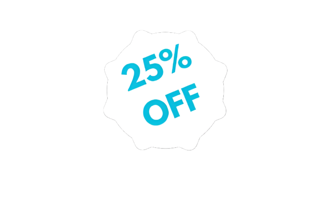 Luxury Fashion Designer | Custom Styles & Haute Couture | PAM Signature